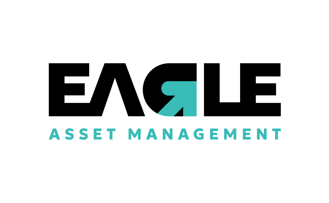Eagle Asset Management